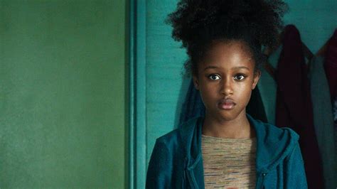 Netflixs Controversial Movie Cuties Set To Depart Streaming Service