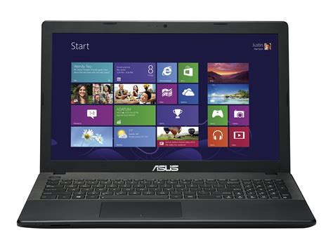 HP ZBook Mobile Workstation Full Specs Details And Review