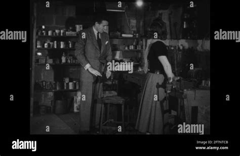 Man Under Table Stock Videos Footage HD And K Video Clips Alamy Man Under Table Stock Videos Footage HD And K Video Clips Alamy