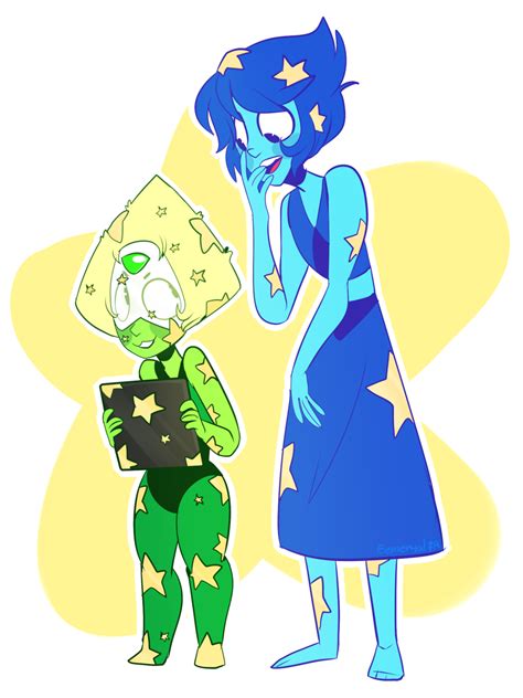 Steven Universe сообщество фанатов картинки гифки прикольные