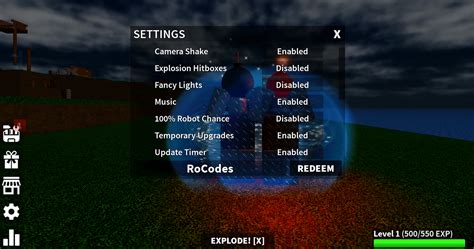 Robots Vs Humans Codes May 2025 Rocodes