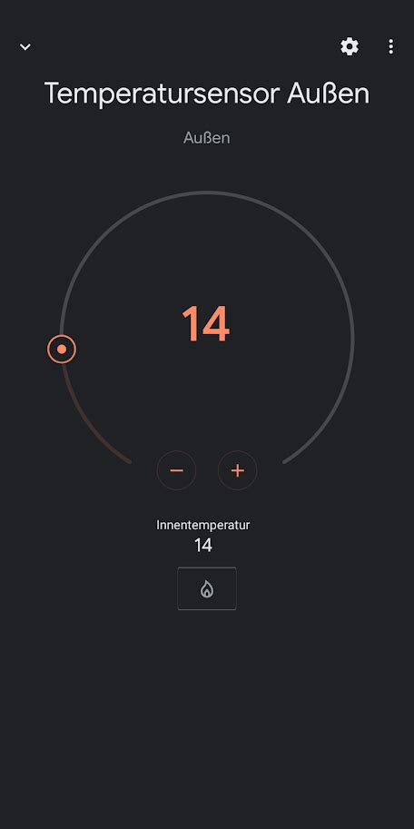 Platform Generic Thermostat With Target Temp {{ States Sensor Bla }} Page 2