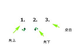 关于CListView和CListCtrl的排序 clistviewctrl 排序 CSDN博客