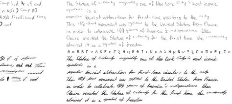 Follow Up Inquiry Issue With Revised Code For Training · Issue 3