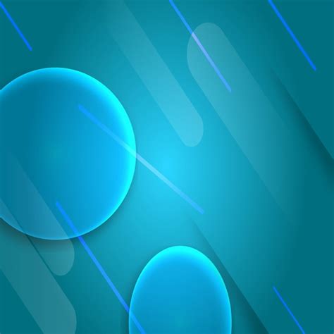 Premium Vector Abstract Background Illustration Gradient Background Vector