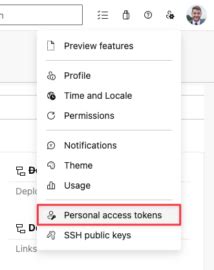 Automate Azure Devops Work Item Updates With Azure Functions And The Azure Devops Api The Lazy