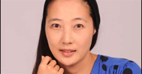 [sc페이퍼진] 고종 증손녀 이홍 불꽃처럼 나비처럼 출연