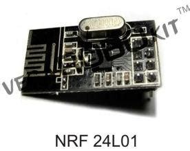 Wireless Transceiver Module At Best Price From Manufacturers Suppliers Traders