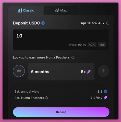 Inventory Of Nine Defi Protocols That Have Not Issued Tokens And Can Participate In Point Mining