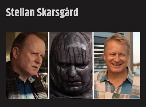 익스트림무비 스카스가드 패밀리