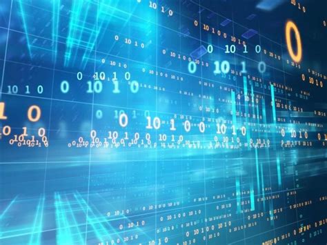 Talend Vs Fivetran Etl Tool Comparison Techrepublic