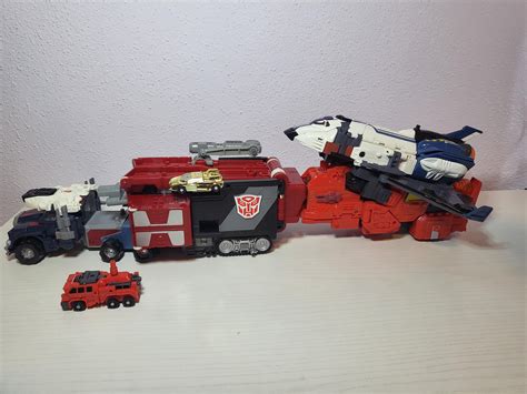 Does Anyone Have Any Tips For Better Photos I Know I Need A Better Background I Have Been On A