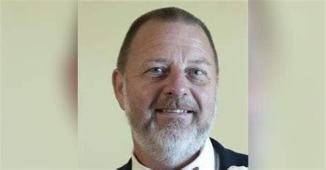 Rev Bobby G Head Jr Obituary Visitation And Funeral Information