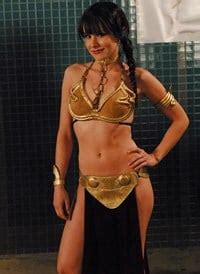 Kristen Bell Rare Nude Photos