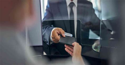 Transforming Governance Oracle Identity And Access Management Empowers City Council Efficiency