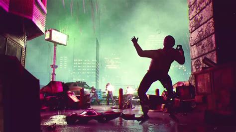 Esse Proxy Alpha Trailer Video ModDB