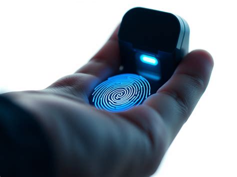 How To Guide Deploying Windows Hello For Business Cloud Kerberos Trust Mike Shellenbergers Blog