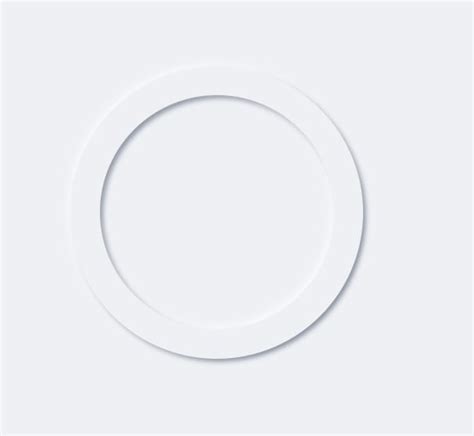 neumorphism button styles in css dev community