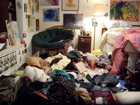 Life Storage Blog