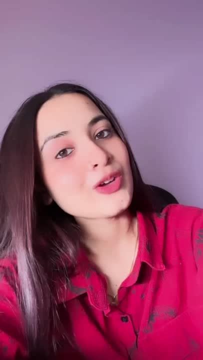 Video Vaibhav Mishra On Linkedin Celebrityhubindia Campaigns