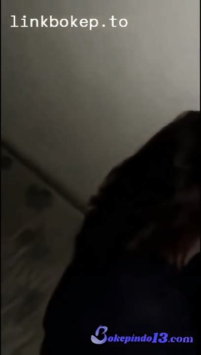 Edan Nih Cewe Kasurnya Ampe Basah Bokep Indo Eporner