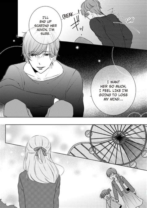 Male Yanderes Kare Joshi Kasahara Ichika 25 Ha Hentai Ni