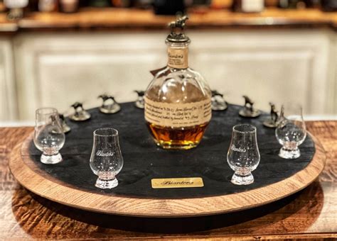 Blantons Bourbon Official Shop — The Official Blantons Bourbon Shop