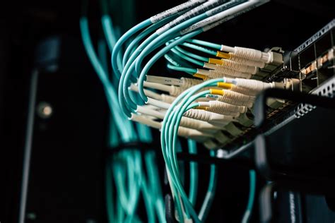 The Complete Guide To Cisco CCNA Skill Success
