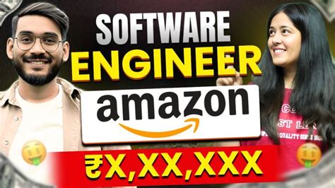 Palak Awasthi On Linkedin Networking Hiring Techjobs