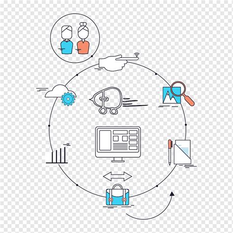 Line Point Angle Line Angle Text Art Png Pngwing