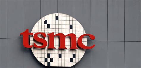 Tsmc Introduces A14 Process And Sow X Technology Bbn Times Posted On The Topic Linkedin