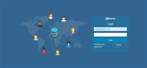 Github Irina Belyavskayaclothing Store Server