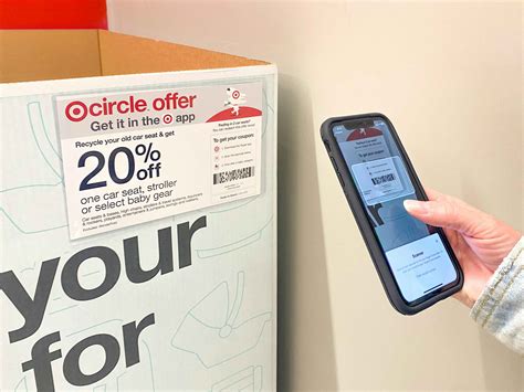 Target Promo Code August 2025 Reddit 2025 Sally J Lee