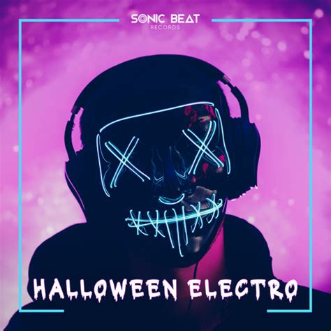 Stream Never Ending By Sonic Beat Listen Online For Free On Soundcloud