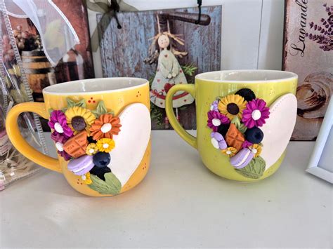 Кладовая идей Кладовая идей Added A New Photo