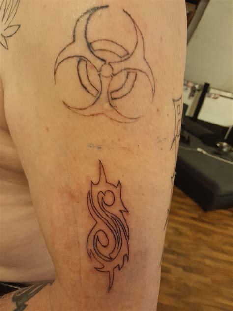 Logged Into Facebook For The First Time In Two Years And Realized Why Im Not On Facebook