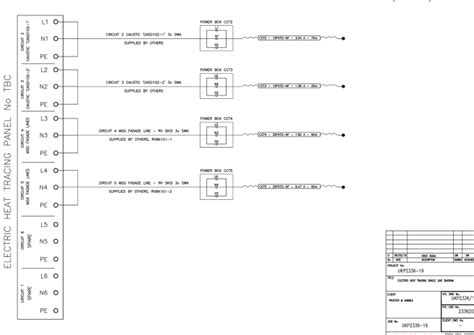 Create Electrical Autocad Designs By Warnerdesigns Fiverr