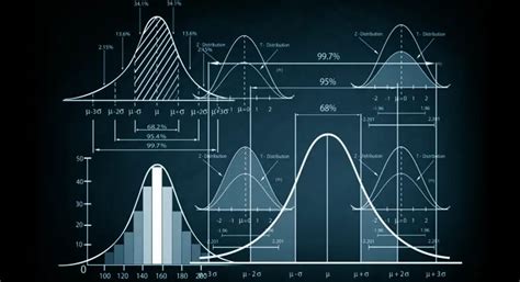 Udit Kamani On Linkedin Dataanalytics Businessanalysis Statistics