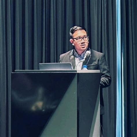 The Indonesia Honeynet Project We Are The Indonesia Chapter Of