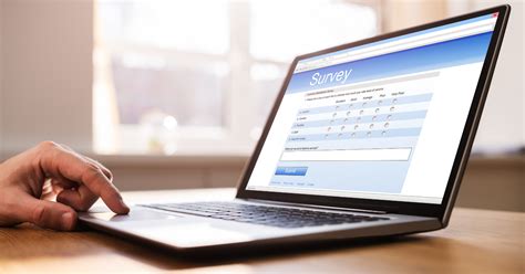 Call Center Performance Metrics Survey Alternatives Call Center Power