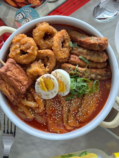 Dear Myhome 님의 라이프스타일 라이프스타일 슈퍼앱 오늘의집