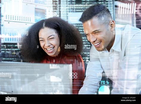 Codage Programmeur Informatique Et Professionnel Personnes Travaillant Sur 3d Base De Données