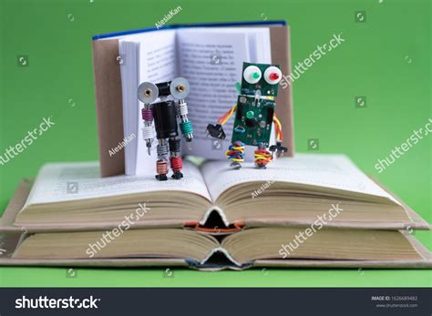 imágenes de Arduino platform Imágenes fotos y vectores de stock Shutterstock