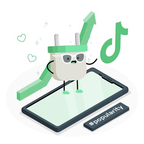 Buy TikTok Followers From 0 6 100 Safe Real Active