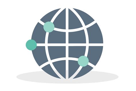 What Is An SMTP Relay And Why Use An SMTP Relay Service