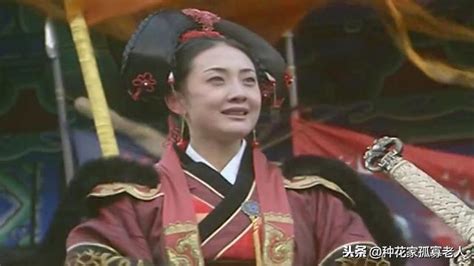 皇太極死後，長子豪格在爭位過程中連出兩昏招，從熱門變成大輸家 每日頭條