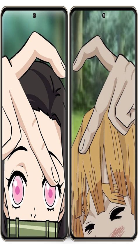 Couple Wallpaper Para Android Descargar