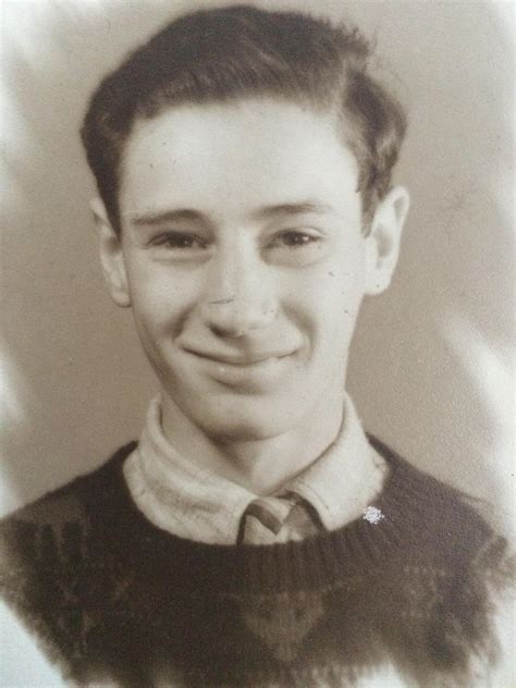 William Sylvias Instagram Twitter And Facebook On Idcrawl