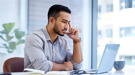 Ai Skepticism Prezent Shows Why It Matters