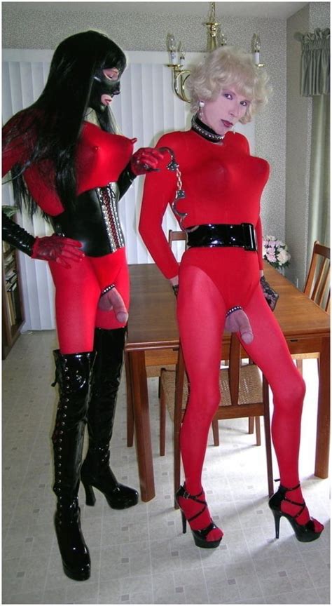 Dwt Porn Pictures Xxx Photos Sex Images 3941571 Pictoa